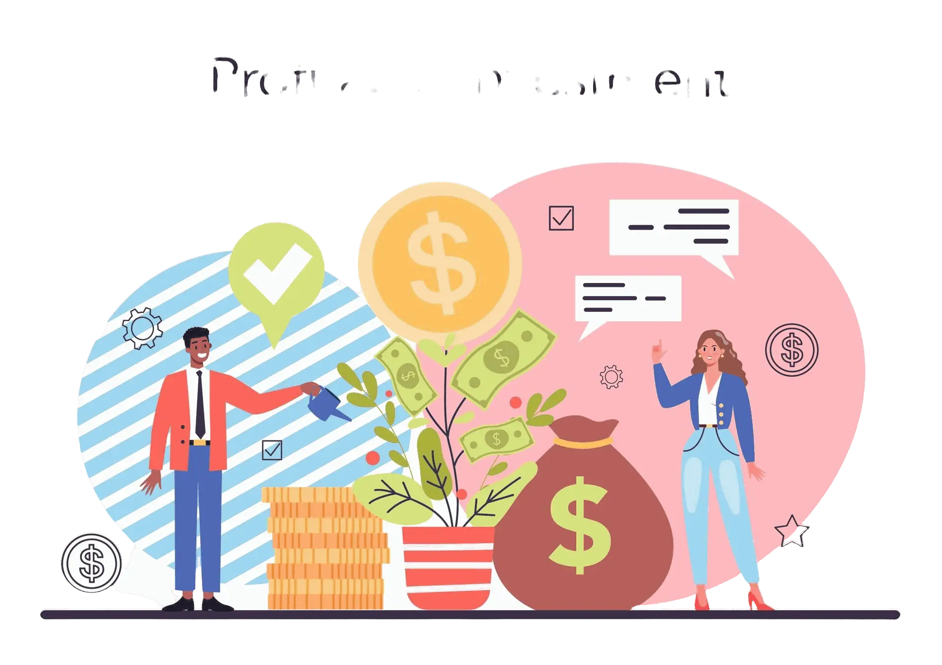 Measure the ROI of AI Agents | Veya